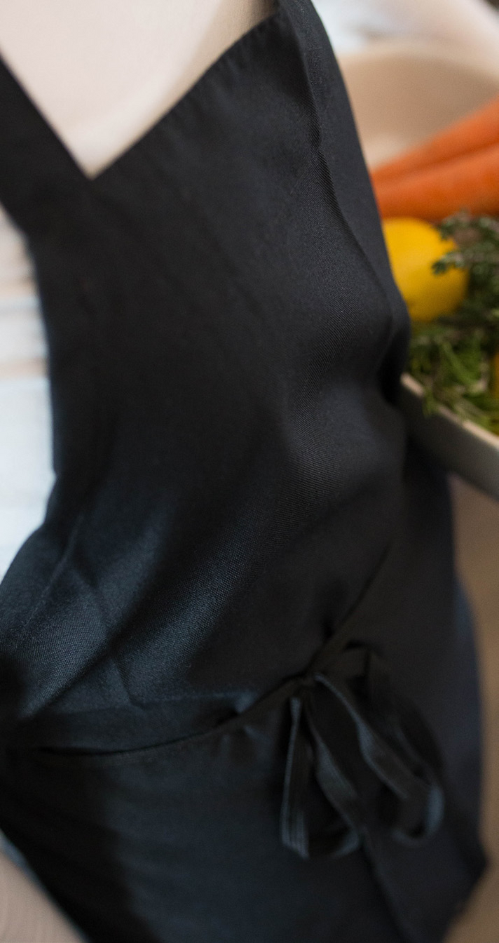 Patriot Textile Supply | Wholesale Supplier of Linens and Textiles