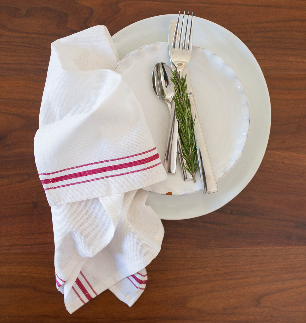 Patriot Textile Supply | Wholesale Supplier of Linens and Textiles